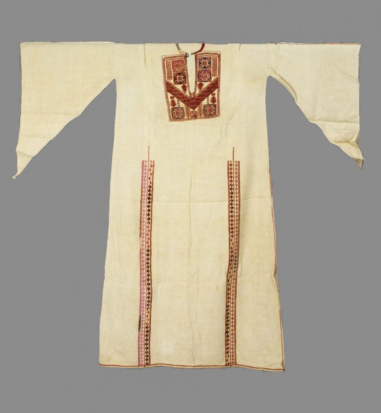 TC-Ramallah – Palestinian Heritage Foundation